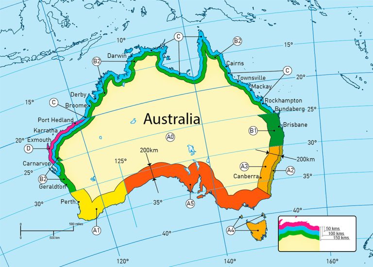 StormShield - Ultimate Cyclone Resistant Glass | Glasshape