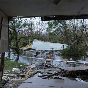 StormShield - Ultimate Cyclone Resistant Glass | Glasshape